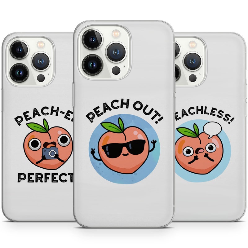 Tik Tok Phone Case - Etsy