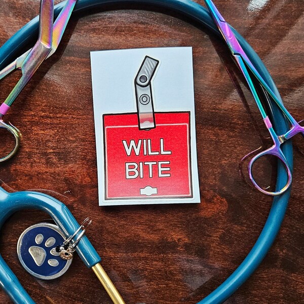 Printable Veterinary ETCO2 Capnography Guide - Etsy Canada