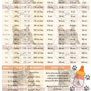 Veterinary Guide Bundle: Emergency Meds, CPR, Dental, Nutrition ...