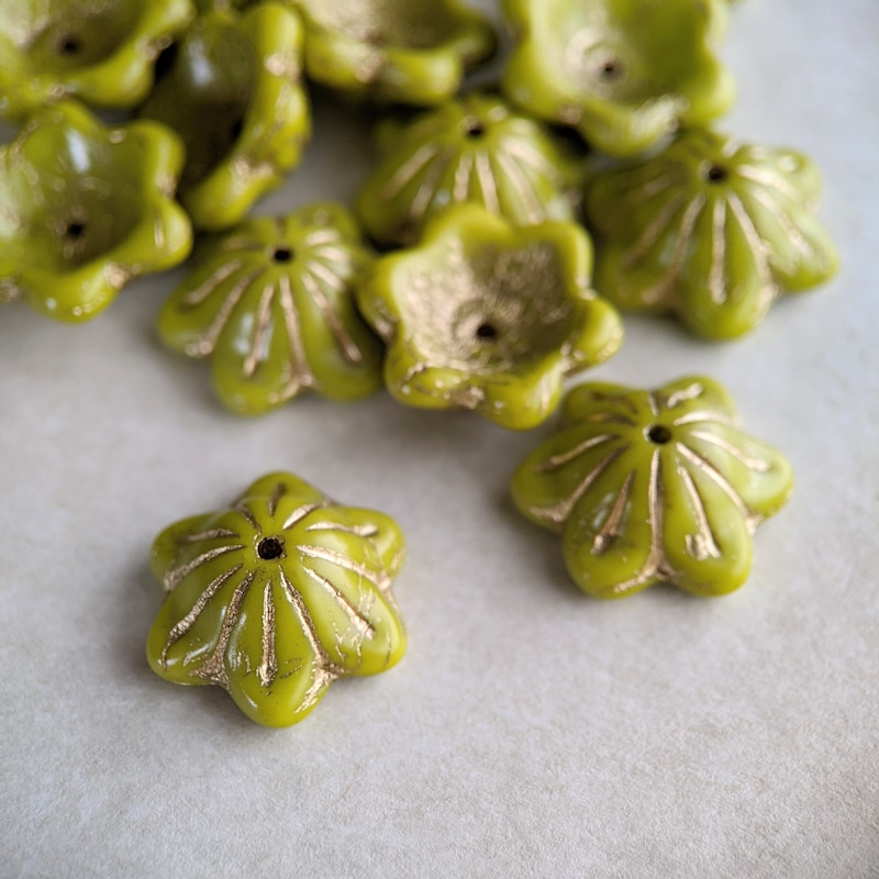 Chartreuse Green - Etsy