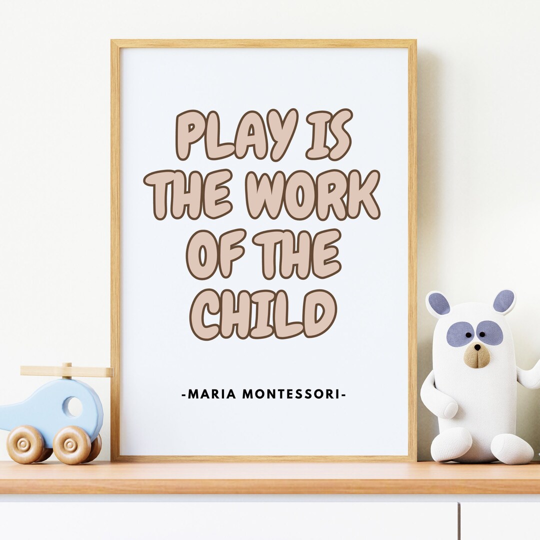 Cool Kids Club Print, Playroom Decor, Kids Clubhouse Sign, Classroom ...