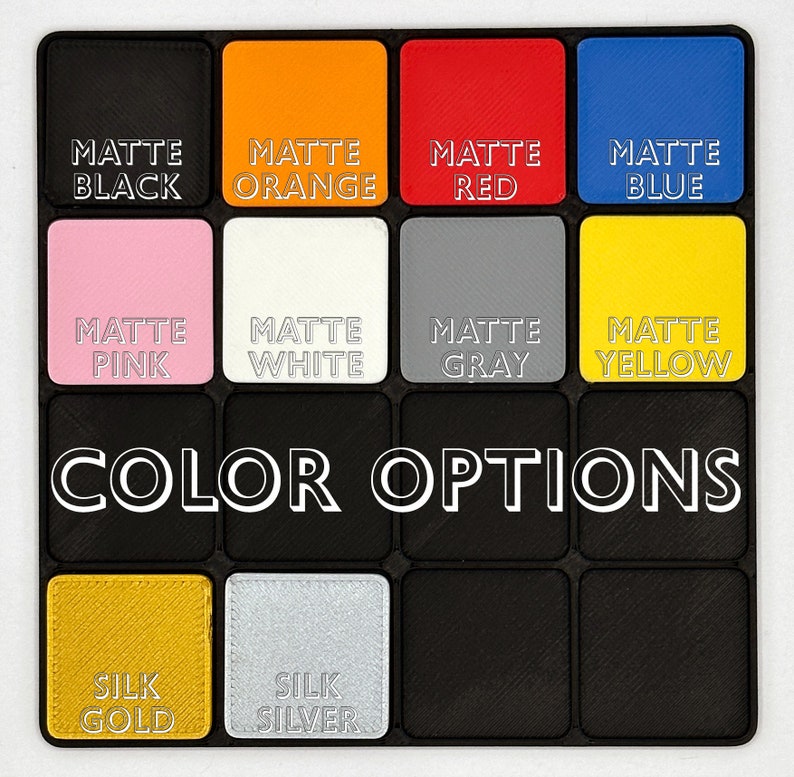 2022 Range Rover Custom Name Desk Decor for Office Bookshelf Decor for ...