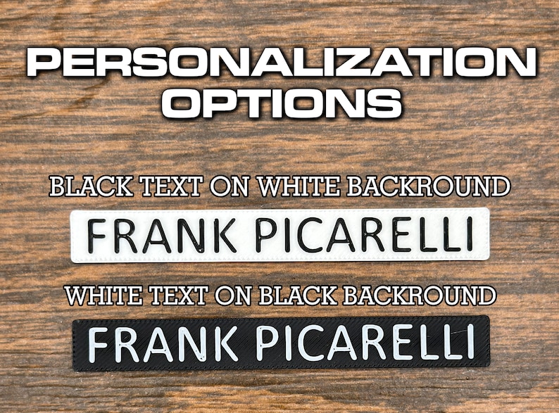 Land Rover Series IIA Model Desk Decor for Office Bookshelf Decor for ...