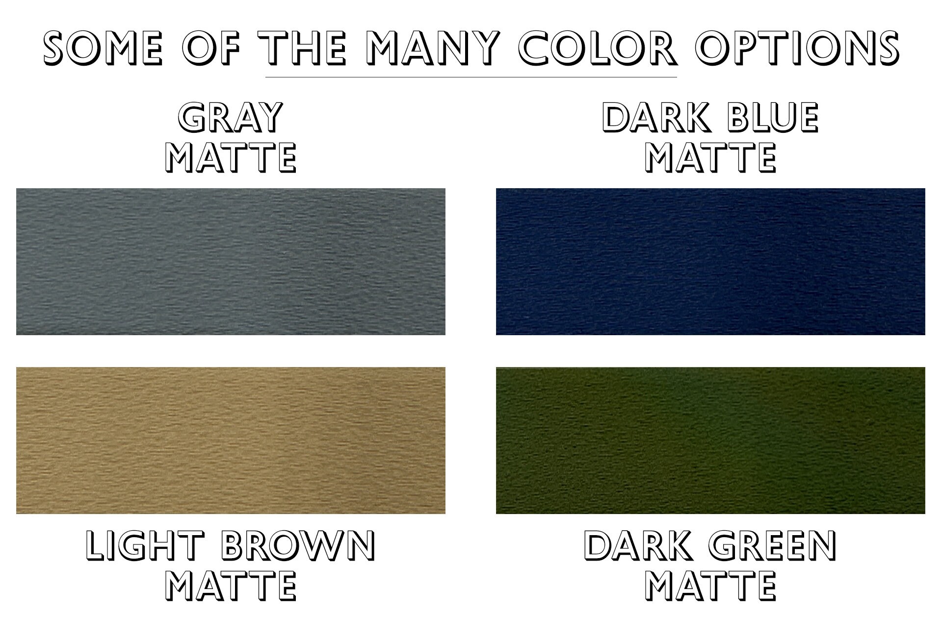 NES Everyday Carry Tray, Catch All Tray, Nintendo EDC Organizer, EDC ...