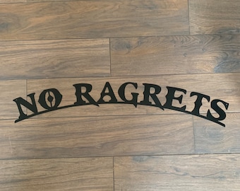 PrimeEverydayMetal - Etsy