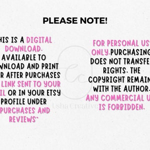 Tashahud Akhir Salah Printable Poster for Kids With English Translation ...