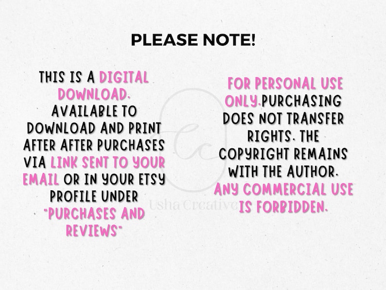 Zikr After Salah Printable Poster for Muslim Kids With English ...