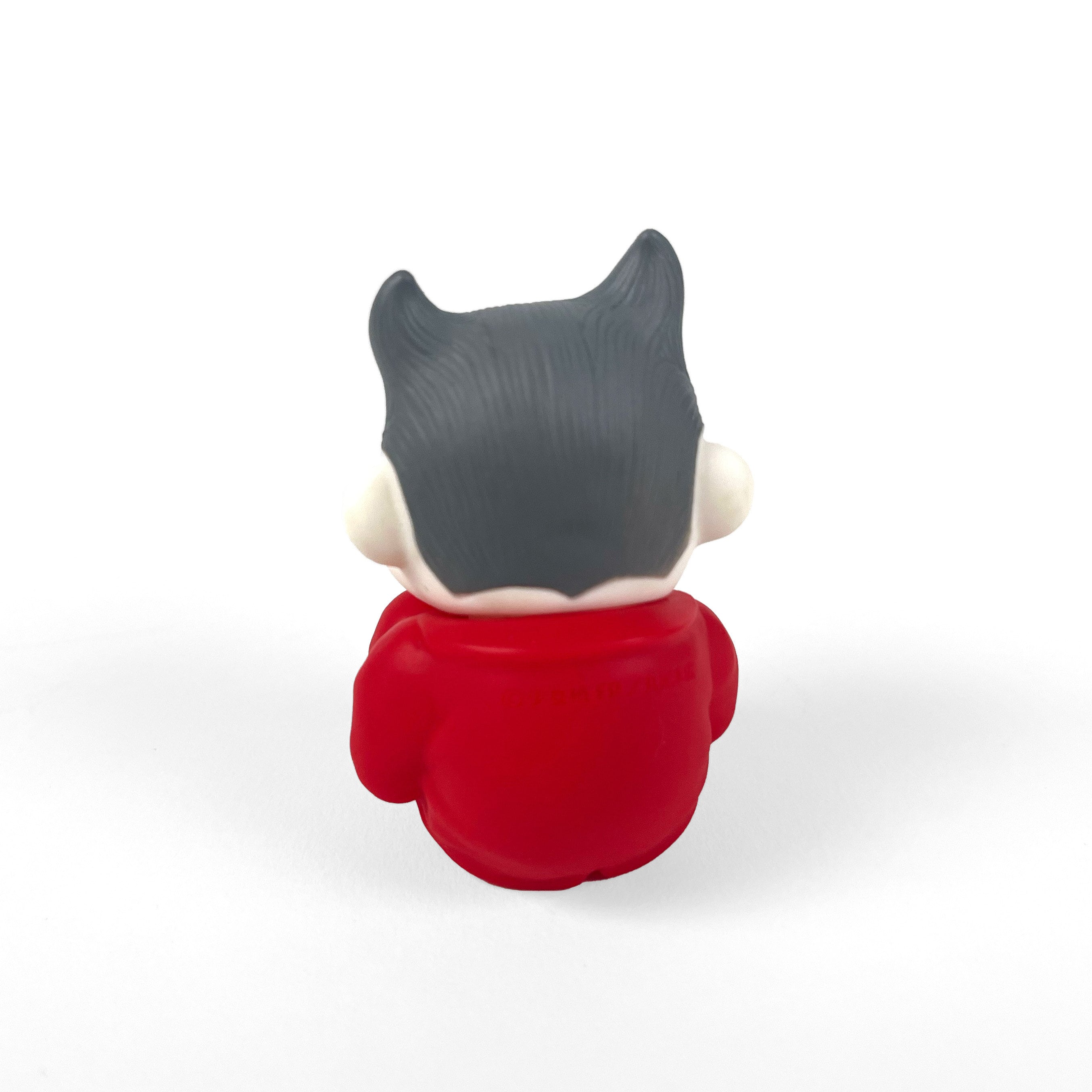 VAG vinyl Artist Gacha Series 6 Wonder Masamitsu - Etsy