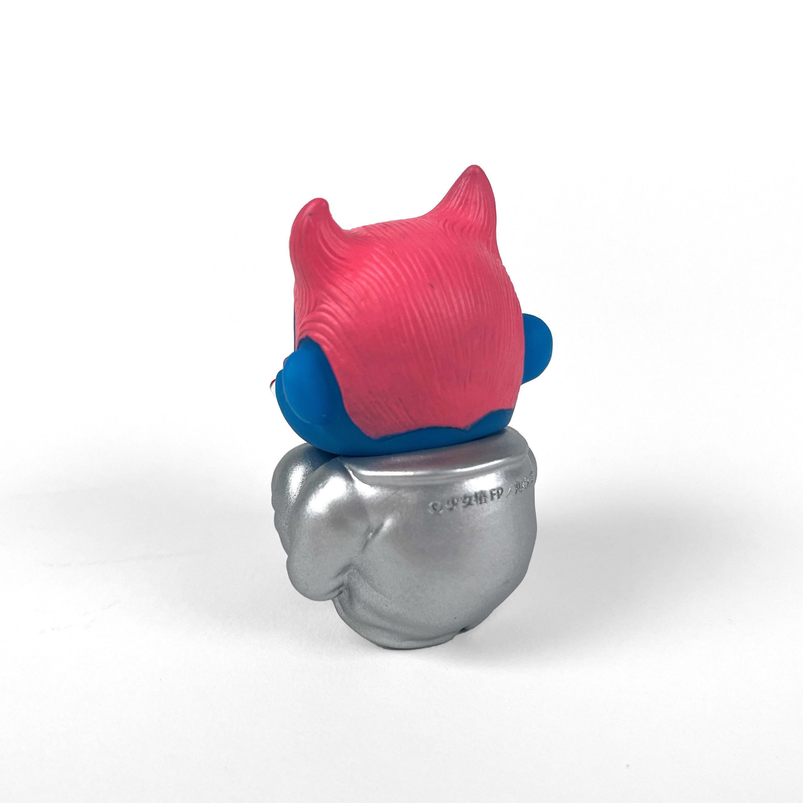 VAG vinyl Artist Gacha Series 6 Wonder Masamitsu - Etsy