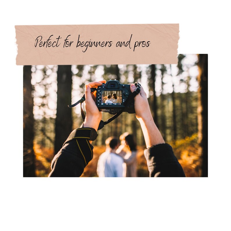 Photo Prompt Photo Poses Unprompted Photography Posing Wedding ...