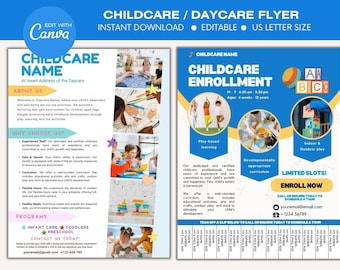 Diaper Changing Steps Daycare Printable Diapering & (Download Now) - Etsy