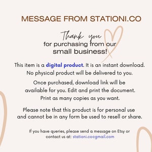 Seasonal Monthly Newsletter Template 2024, Editable Canva Classroom ...