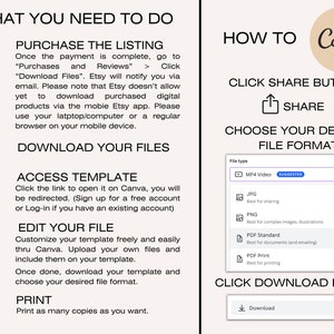 Girl Scout Welcome Letter, Girl Scout Daisy Welcome Letter, Troop ...