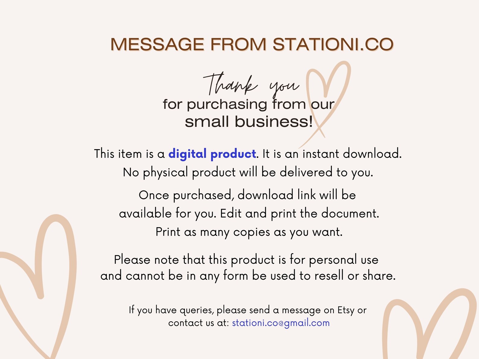 Daycare Boo Boo Report Form Incident Report Form Accident Ouch Report ...