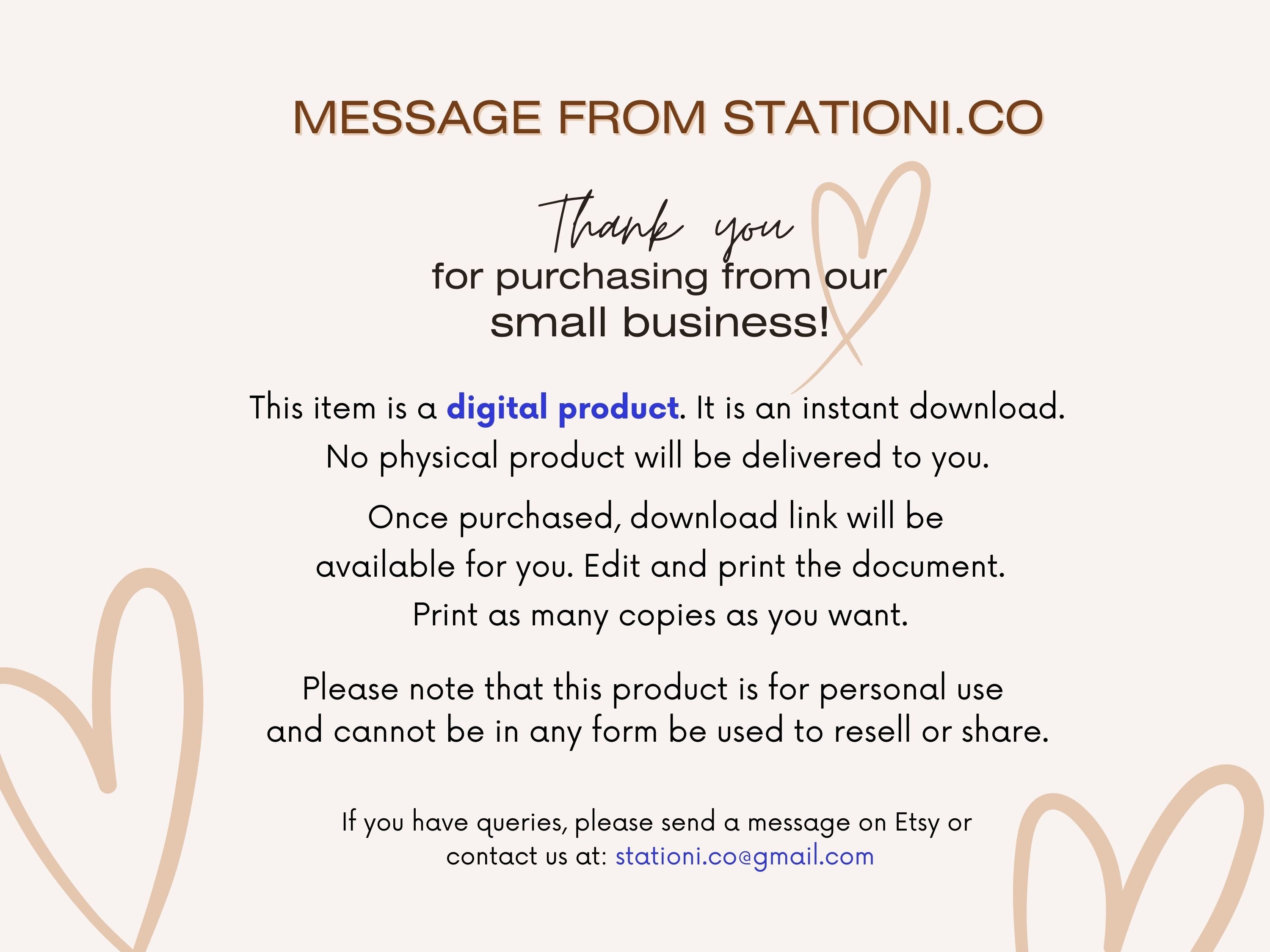 Daycare Boo Boo Report Form Incident Report Form Accident Ouch Report ...