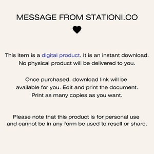 Girl Scout Welcome Letter, Girl Scout Daisy Welcome Letter, Troop ...