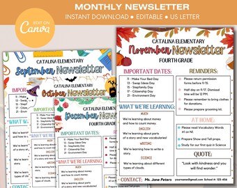 November Bookings Flyer DIY Fall Book Now Opening Beauty - Etsy