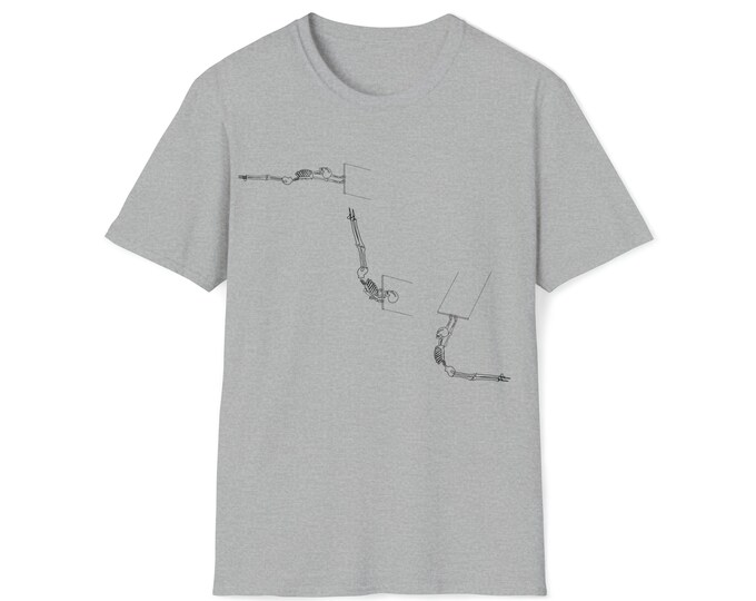 Trapeze Aerialist & Circus Arts Wait for the Hep Acrobat - Etsy