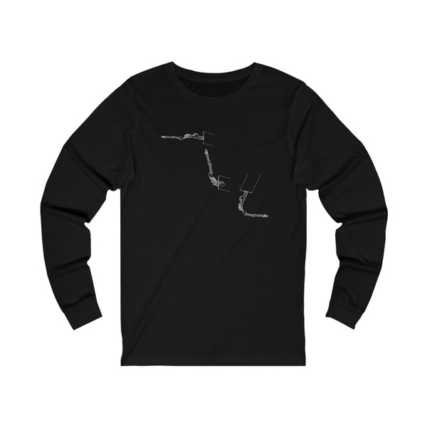 Flying Trapeze - Etsy