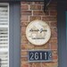 Personalized Door Sign - Etsy