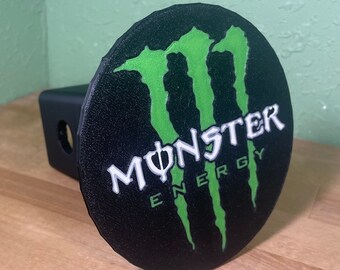 Helmet Sticker Bundle 948 10 Stickers Included Full Color - Etsy