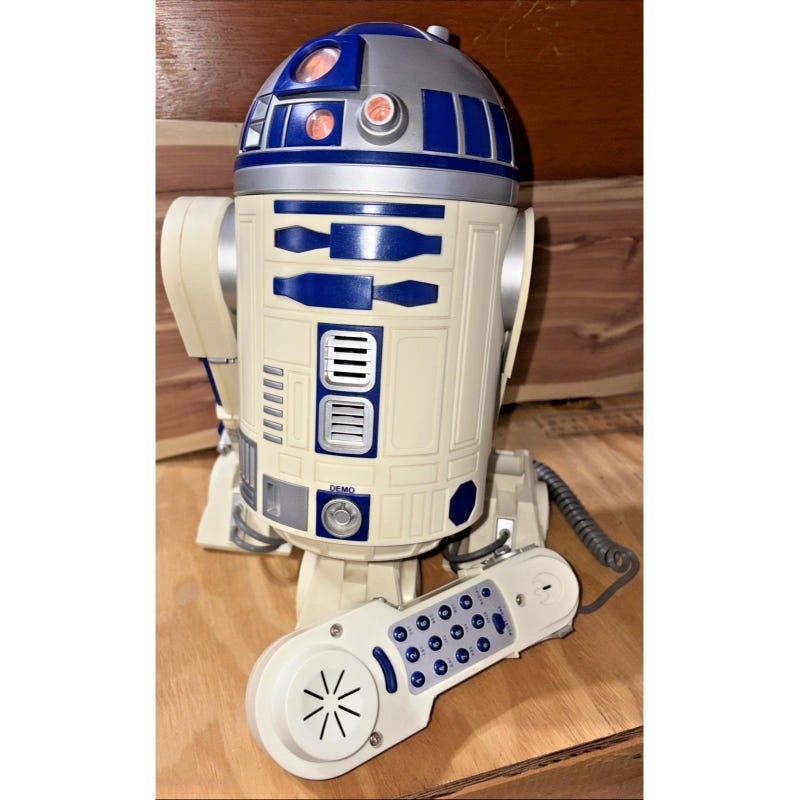 RyansCustomEtch - Etsy