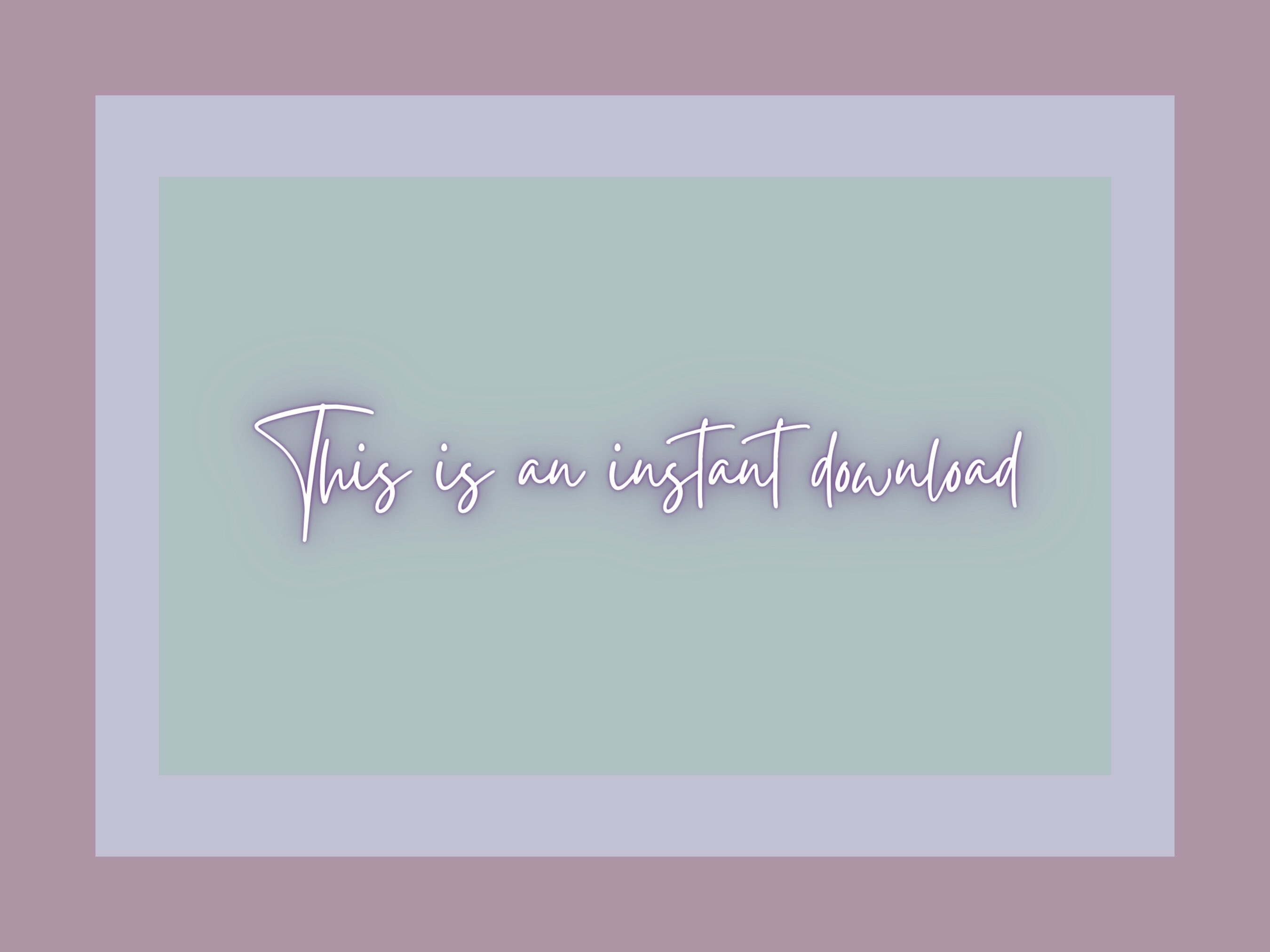 Pirate PNG Clipart Nautical Watercolor Mermaid Clip Art for Card Making ...