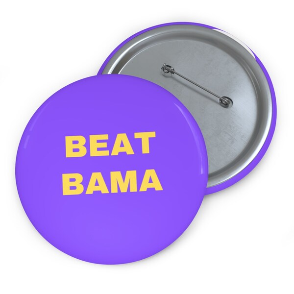 Bama - Etsy