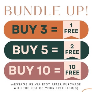 50 Cute Baby Troll Coloring Page Book Printable PDF Sheet - Etsy