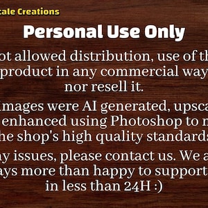 50 Cute Hippopotamus Coloring Page Book, Printable PDF Sheets, Instant ...