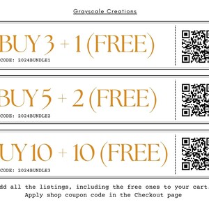 50 Cute Lion Coloring Page Book, Printable PDF Sheets, Instant Download ...