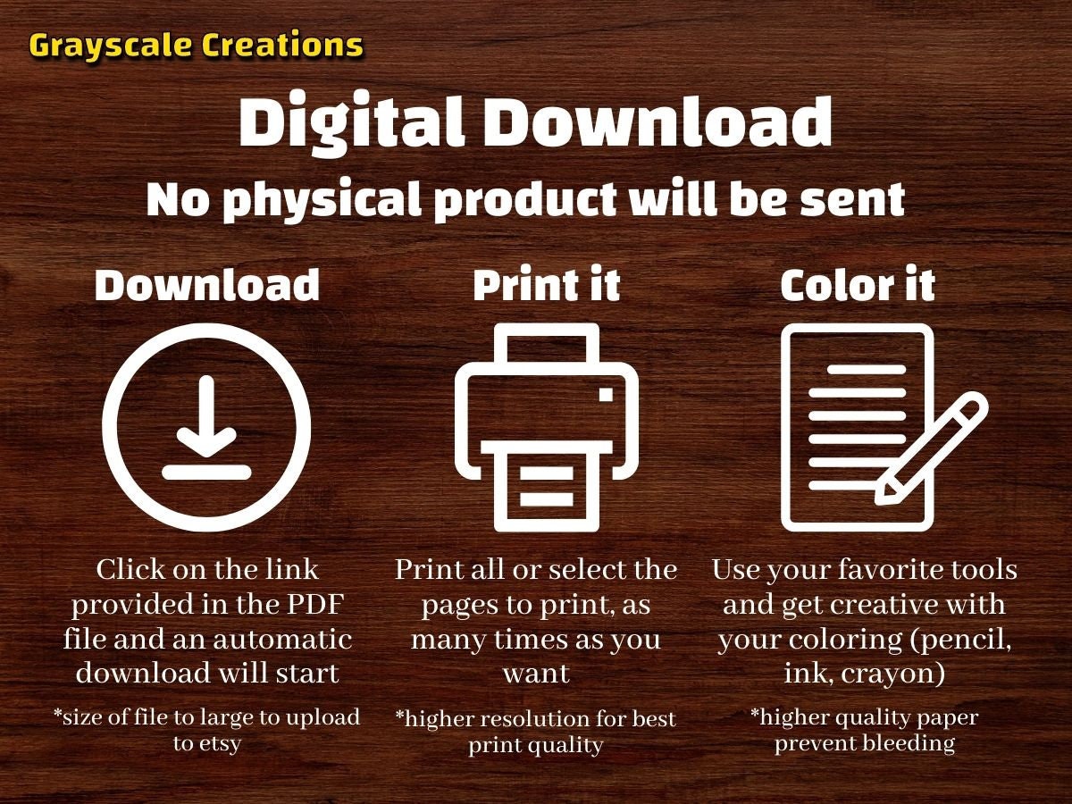 50 Vending Machine Coloring Page Book Food Cute Kawaii - Etsy