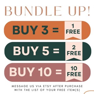 50 Pumpkin House Coloring Page Book, Printable PDF Sheets, Instant ...