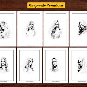 50 Bride With Veil Coloring Page Book, People Human Profession Coloring ...