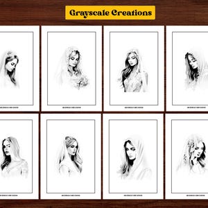 50 Bride With Veil Coloring Page Book, People Human Profession Coloring ...