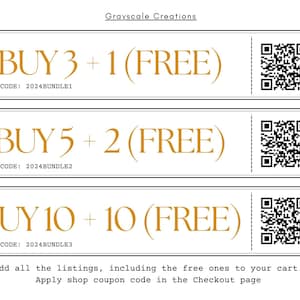 50 Cute Baby Ogre Coloring Page Book, Printable PDF Sheet, Instant ...