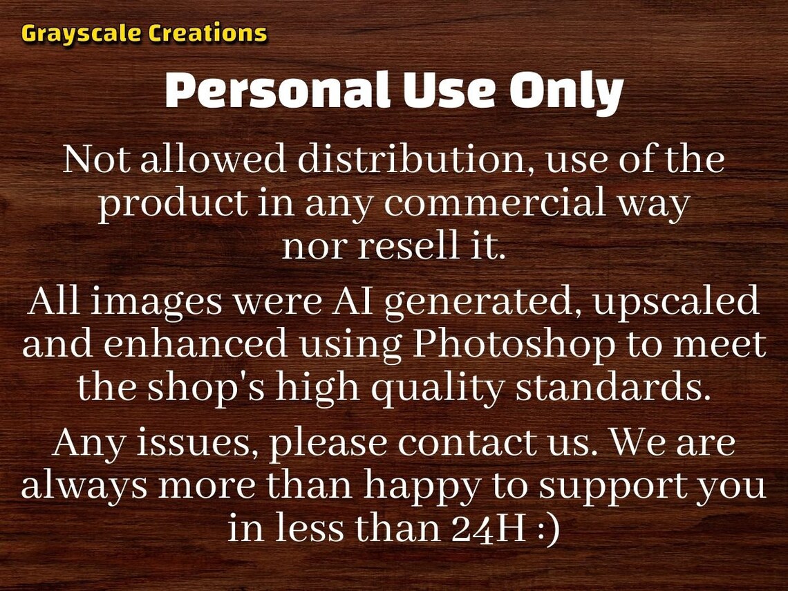 50 Wizards Observatory Coloring Page Book Printable PDF - Etsy