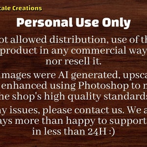 50 Pumpkin House Coloring Page Book, Printable PDF Sheets, Instant ...