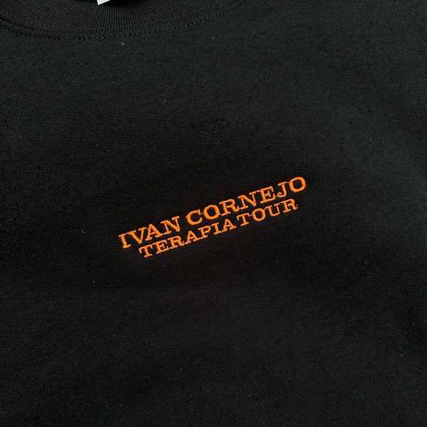 Ivan Cornejo Terapia - Etsy