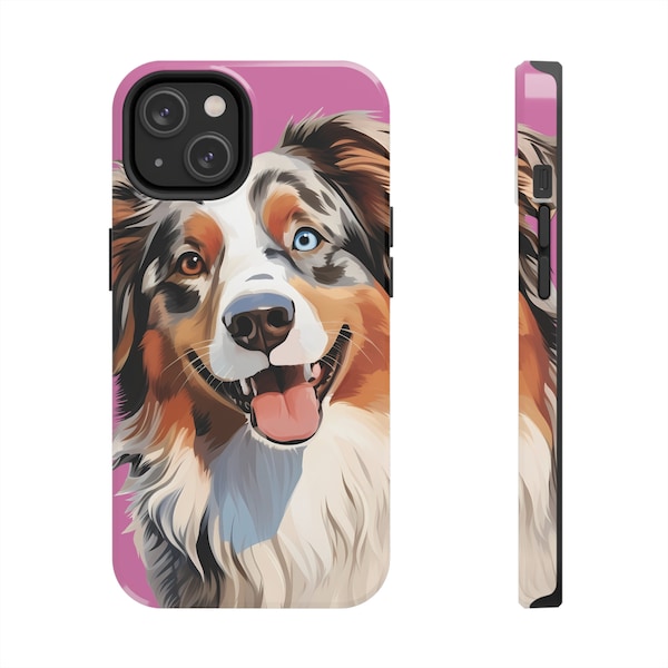 Australian iPhone Case - Etsy