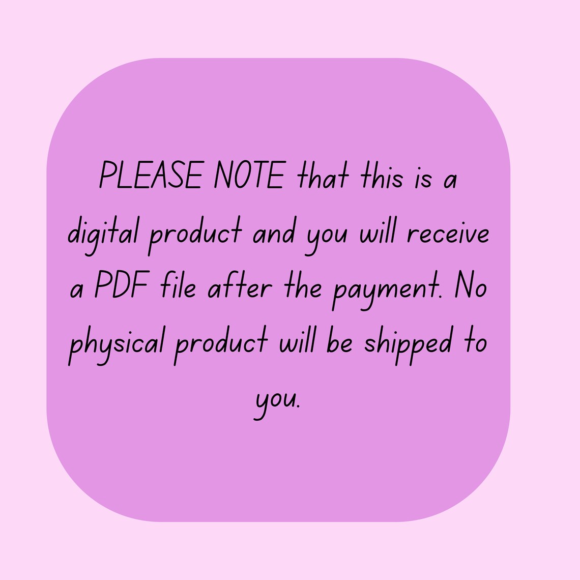 Affirmation Cards for Queens Focused on Achieving Financial - Etsy