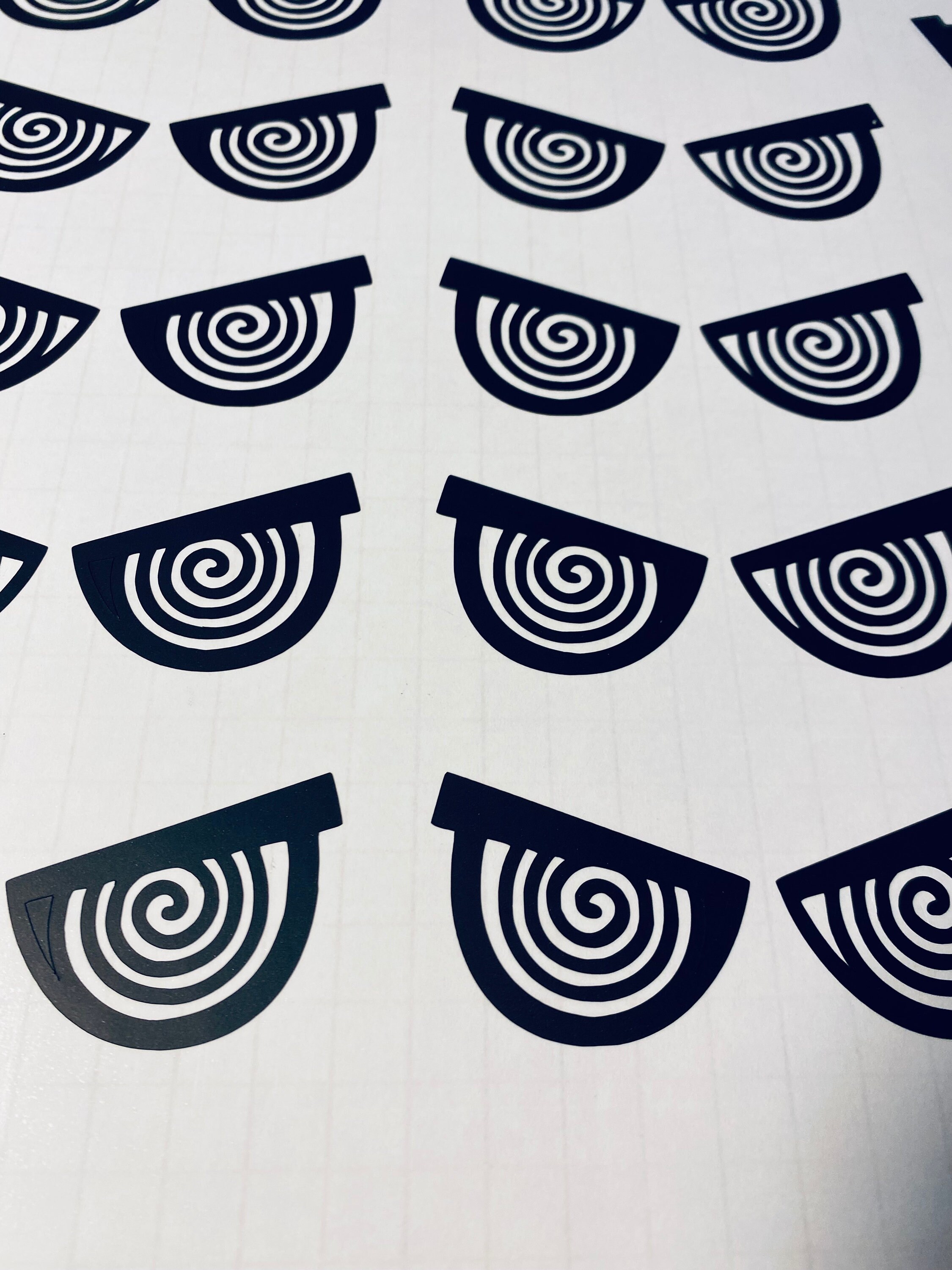 Skin Spiral Eyes Meta Quest 3 Meta Quest 3 Oculus Quest VR - Etsy Australia