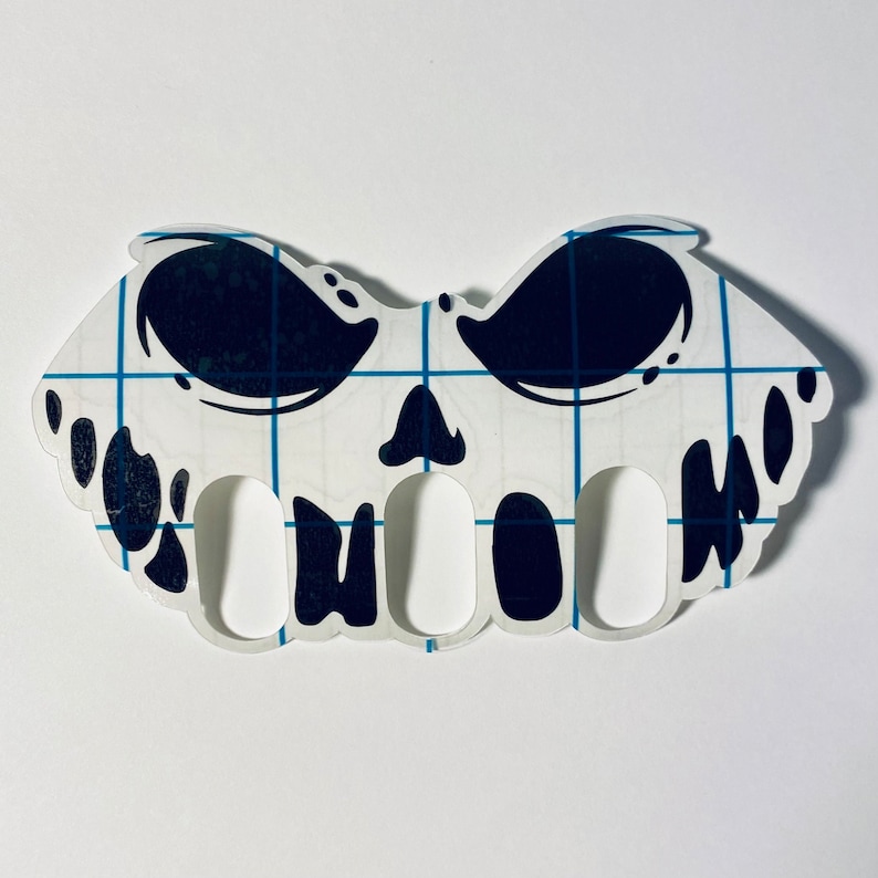 Skin Skull Meta Quest 3 Meta Quest 3 Oculus Quest Casque - Etsy UK