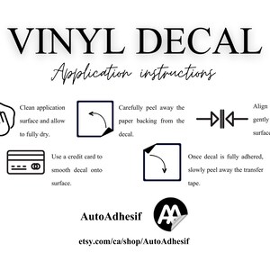 Skin Darth Vader Meta Quest 3, Meta Quest 3, Oculus Quest, VR Headset ...