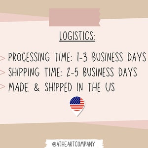 Custom Flag Personalized Family Lakehouse Flag Housewarming Gift Family ...