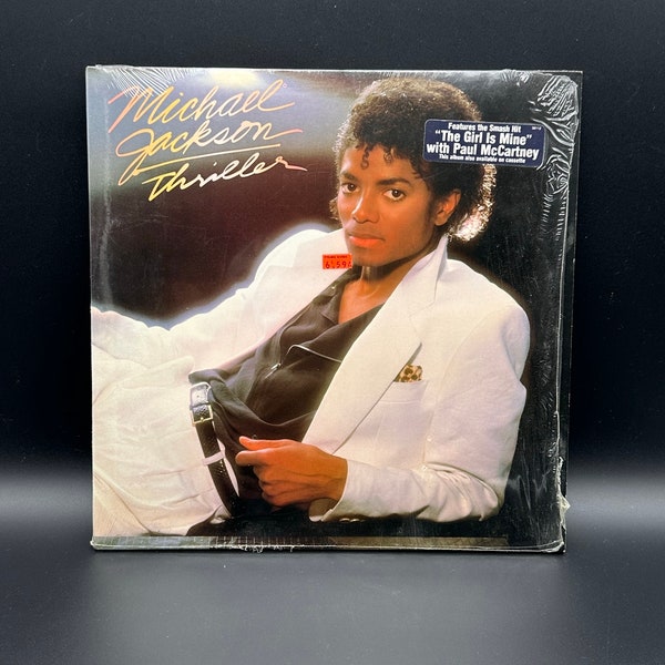 Michael Jackson Stickers - Etsy