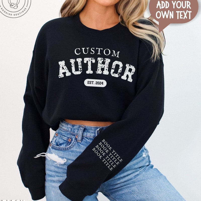 Gifts for Authors - 60+ Gift Ideas for 2025