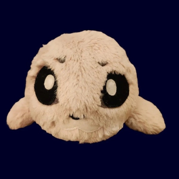 Shop Seal Plush - Etsy