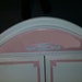 Girls Dress up Cabinet Plans - Etsy