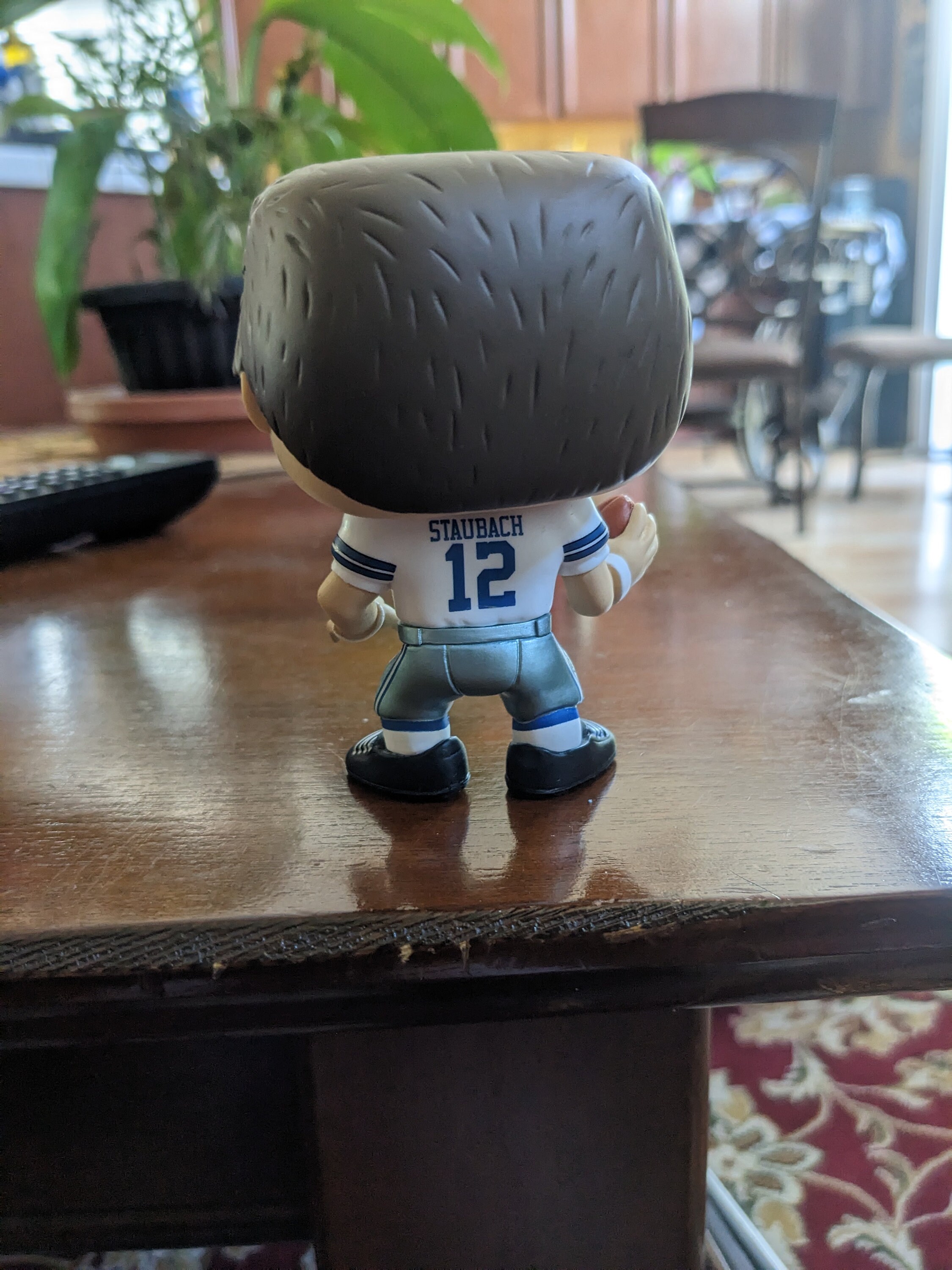 Dallas Cowboys Collectibles - Etsy